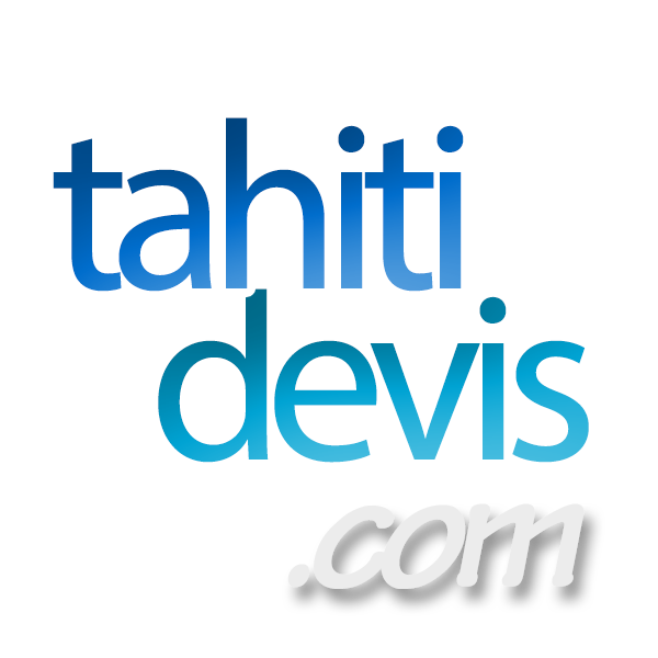 Problème boite à graisse affaissé | Demande de Devis en ligne