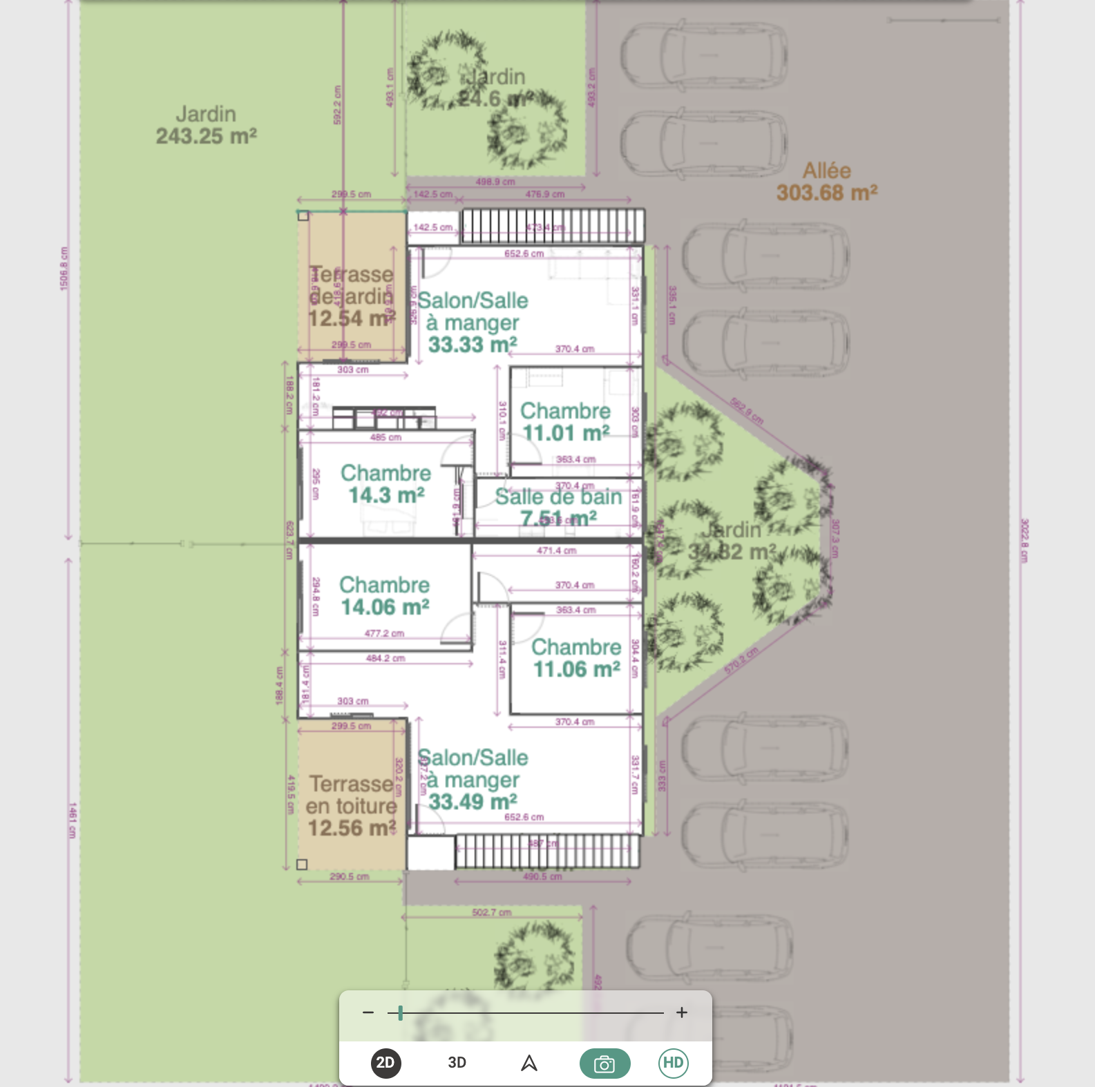 Pose BA13/isolant/enduit | Demande de Devis en ligne
